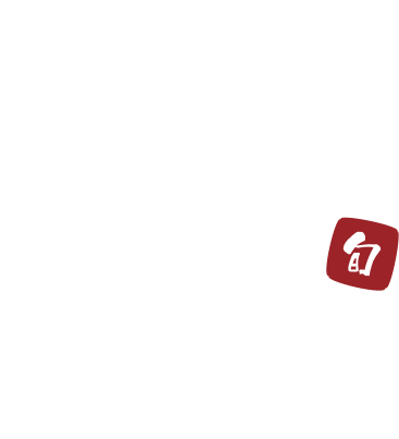 佐賀市のお弁当・宅配・配達・仕出し｜春夏秋冬siki